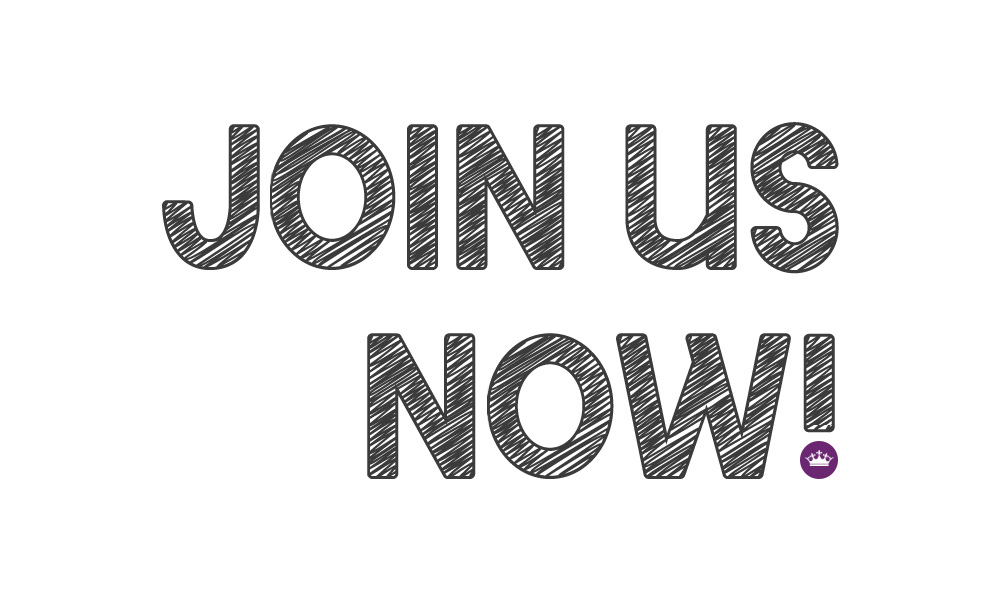 Timmerman 1 - Uitzendkoning